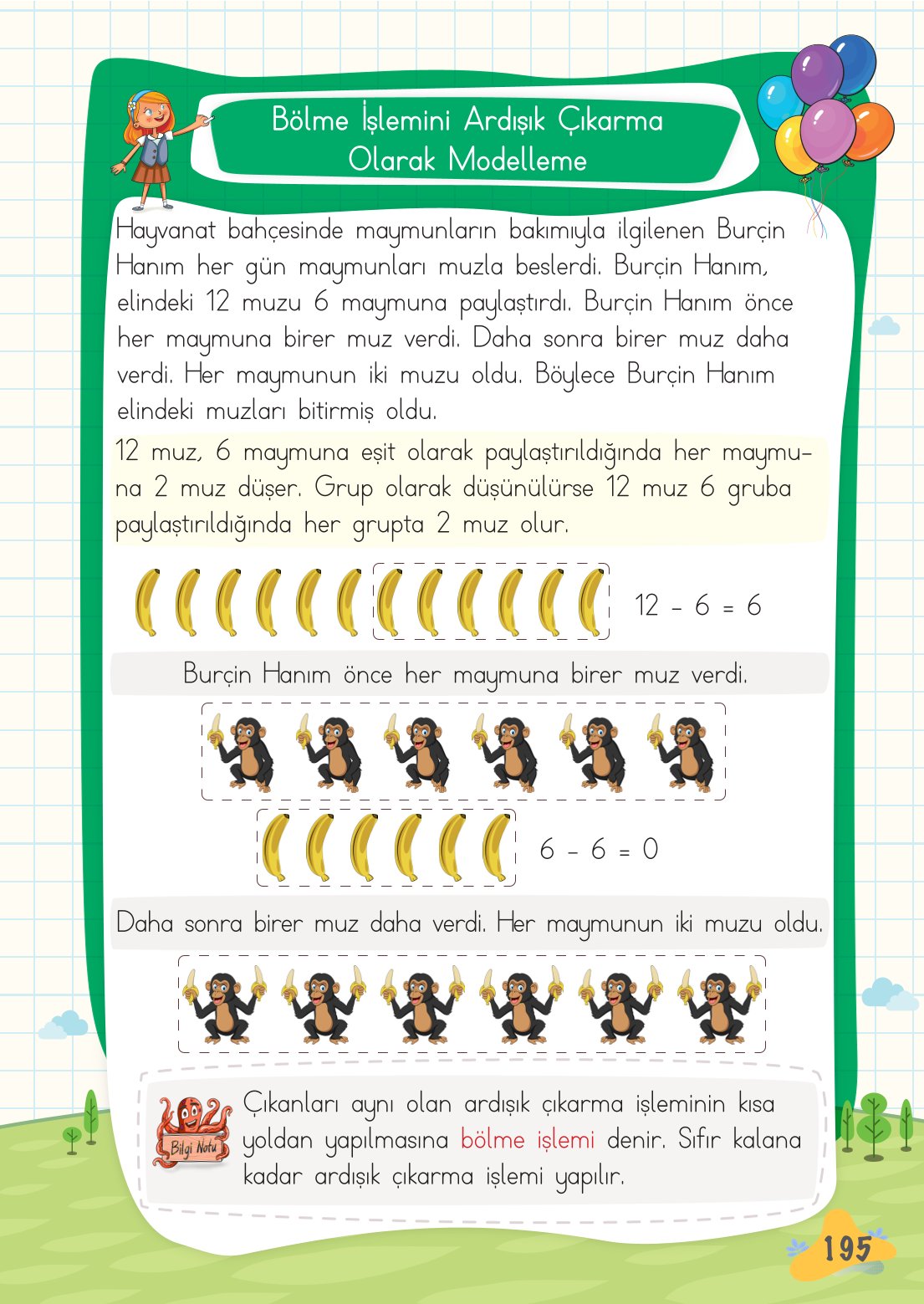 2. Sınıf Meb Yayınları Matematik Ders Kitabı Sayfa 196 Cevapları ...